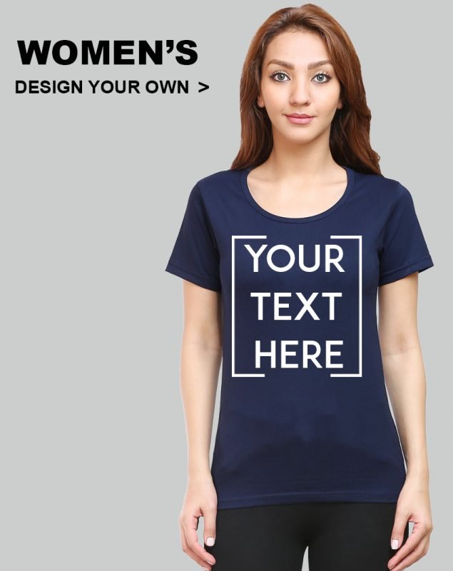 MerchShop.in - Buy Best, Graphic T shirts for Men & Women Online In India